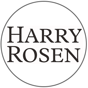 Harry Rosen | 多伦多妈妈部落