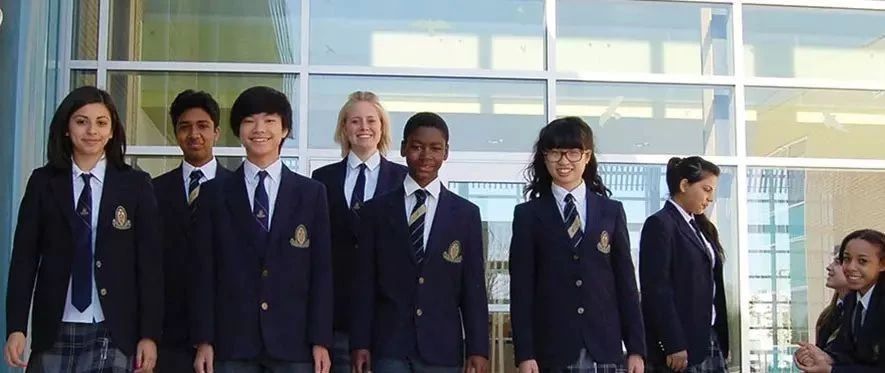 【干货】加拿大的IB课程、AP课程和Gifted Program史上最全介绍！ | 多伦多妈妈部落