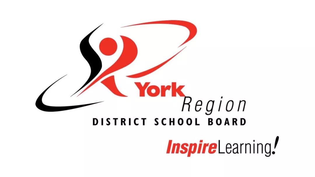 带你了解YRDSB约克教育局！ | 多伦多妈妈部落