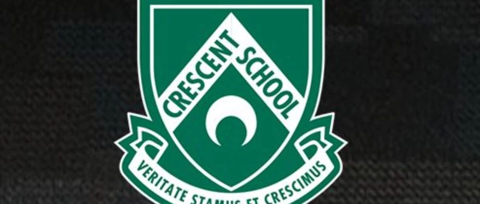 Crescent讲座录像火热出炉！- 看著名男校如何重新诠释STEM | 多伦多妈妈部落