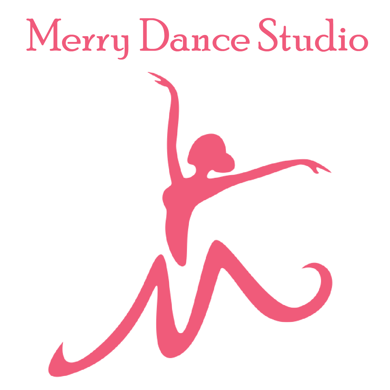 Merry Dance Studio 梦之舞 | 多伦多妈妈部落