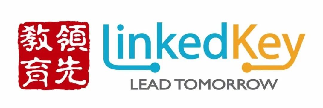 说出你的优秀！快来参加LinkedKey 公共演讲冠军赛 | 多伦多妈妈部落