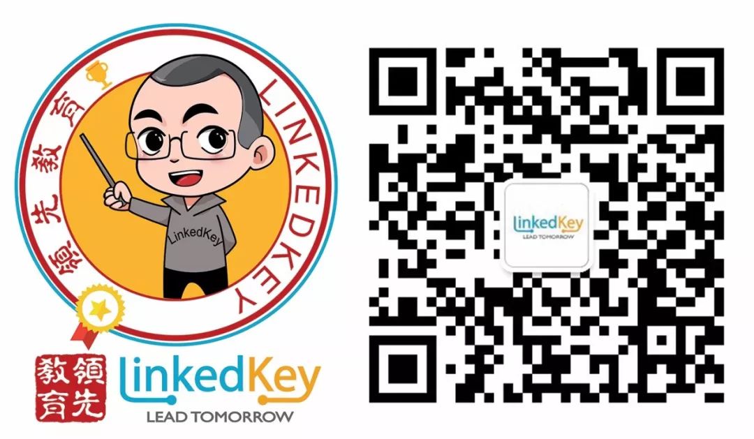 说出你的优秀！快来参加LinkedKey 公共演讲冠军赛 | 多伦多妈妈部落