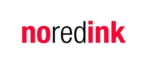 鸡娃必备清单系列之 Noredink 1-12年级 语法＋写作 | 多伦多妈妈部落