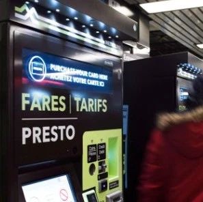 坐公交通勤一年能省$1600：大多伦多公交一票通“One Fare”来了 | 多伦多妈妈部落